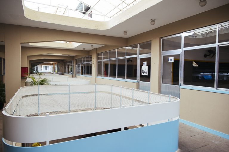 Iguaçuano - Elite Rede de Ensino